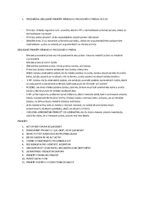 Solutions 3rd edition Pre-Intermediate WB Key - Workbook answer keys ...