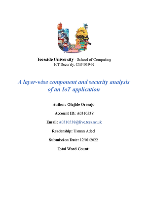 [Solved] As youve learned in the module resources systems are ...