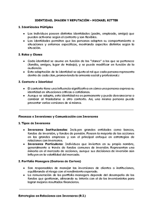 Análisis de dimensión según Hofstede - Dimensiones culturales de ...