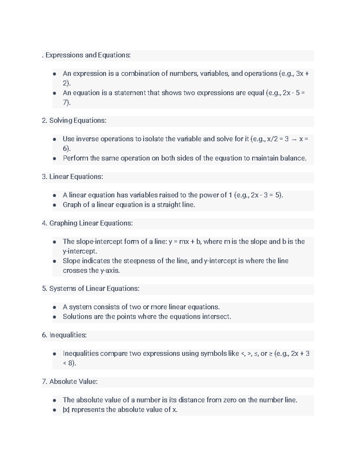 Untitled document - Google Docs - MATH 226 - Central Connecticut State ...