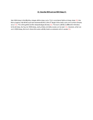 Guide to 7th edition APA format for Numbers and Statistics - 7th ...