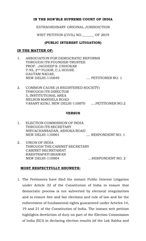 P L D 1991 Supreme Court 1140 - P L D 1991 Supreme Court 1140 Present ...