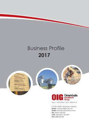 Section 4 : Operations Management - 4. OPERATIONS AND PROJECT MANAGEMENT (AS LEVEL) 4 The nature ...