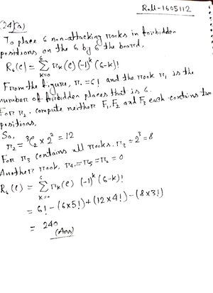 SQL-Cheat-Sheet - Cheat Sheet of SQL by Mosh Hamdani - SQL Cheat Sheet ...