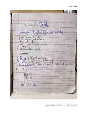 ACE Controls- Notes WWW - Digital Control System - CONTROLS NOTES GATE ...
