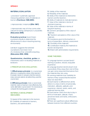 GP 02.-Chapter-1-C-Learning-Activities - CHAPTER 1 INTRODUCTION TO ...