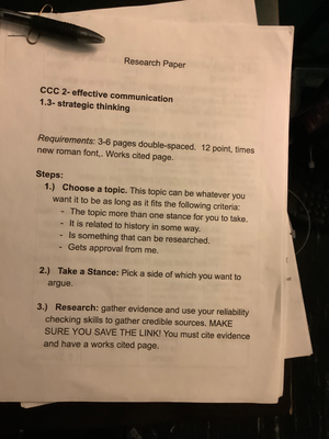 American Revolutionary war timeline 3 - MSCI3163 - Studocu