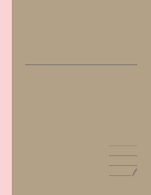 ENGG 204 Midterm 1 Review solution - ENGG 204 FALL 2023 PASS MIDTERM ...