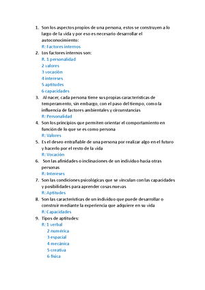 Guia micro 2PAC - practico - Nombre: ............. Cuenta........... No ...