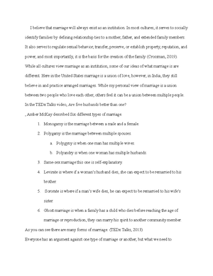 MAT 240 Project Two - [Note: To complete this template, replace the ...