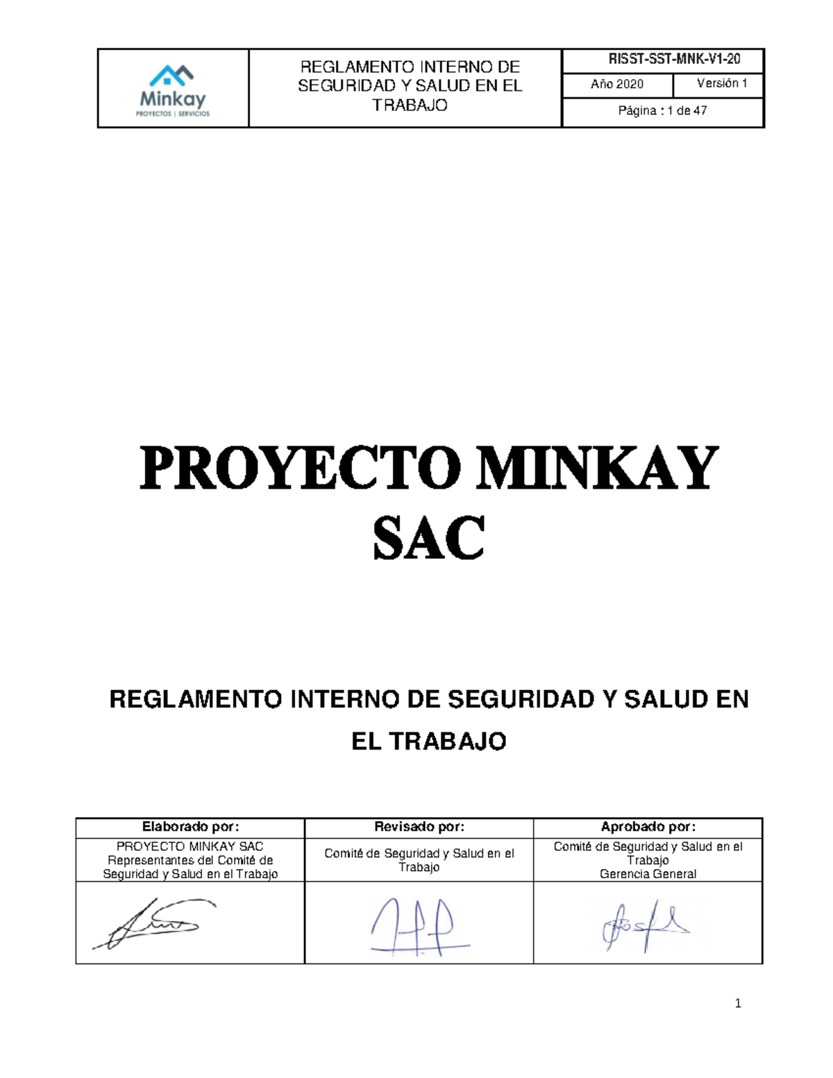 Risst Sst Mnk V1 Rv1 Dasdasdad Deprecated Api Usage The Svg Back End Is No Longer