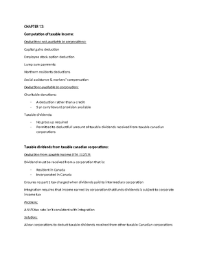 Progress Examples - Progress Course Objective Evidence/Indicators ...