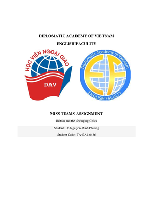 DNHA-M - Good - What happened to the gap between rich and poor during ...