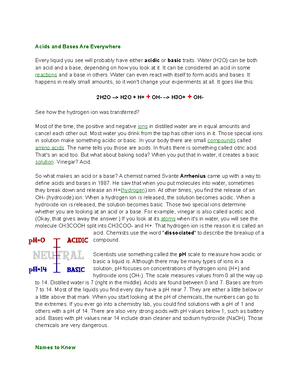 [Solved] What does the prefix mono mean many 4 1 2 3 What does the ...