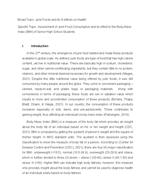 Actual and Approximate Time - Exact and Approximate Time When the time ...