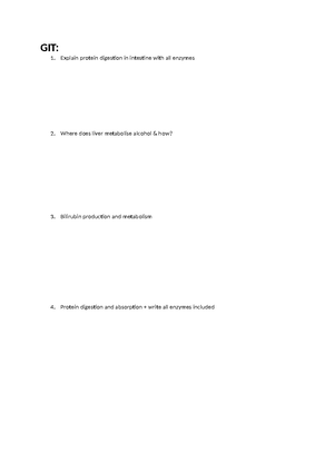 Carl Shapiro Simulation Prework - Coronary Artery Disease Student Prep ...