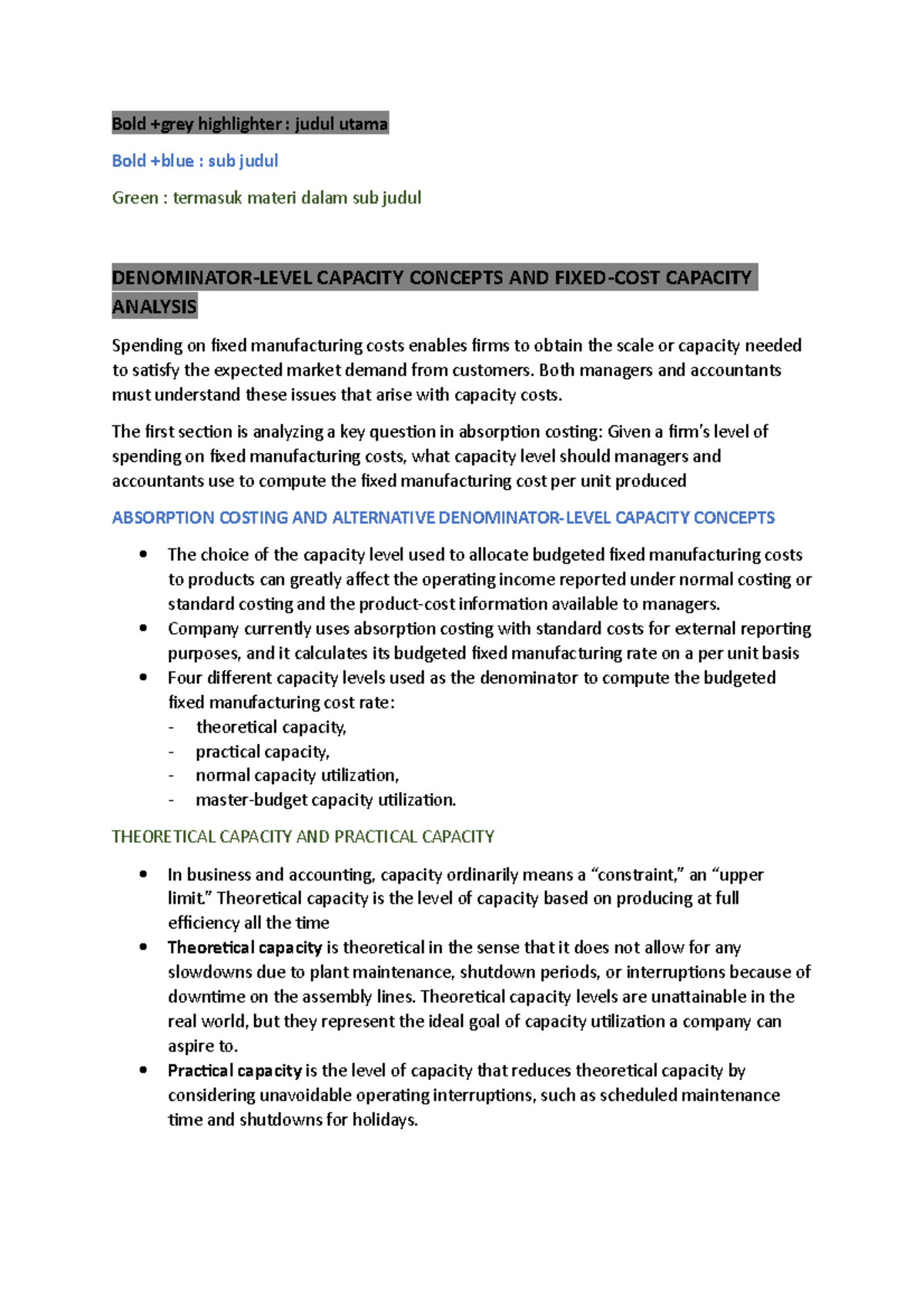 5-7 Chapter 9 Accounting - UB - Studocu