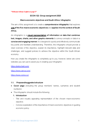Chapter 7 - Homework Questions.pdf - 1 Chapter 7 Exercises when the population standard ...