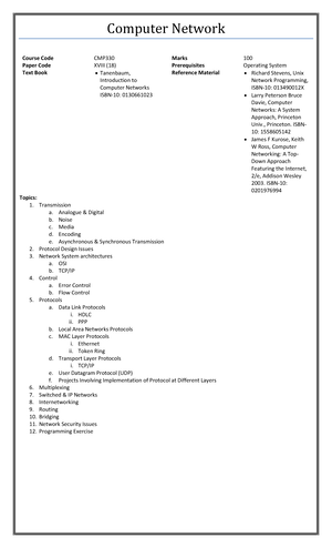 BITF20A548 - For computer network assignment wireshark - NAME:M ROLLNO ...