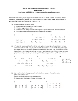 [Solved] The SAS data sets WORKEMPLOYEE and WORKSALARY are shown Bruce ...