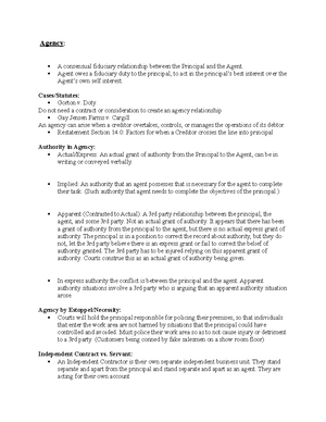 Mod05 Course Project Questions - Module 05 Course Project: Treatment ...
