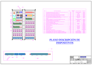Empyrosis Summary - Utilizando las Definiciones de Extracción - Tears ...