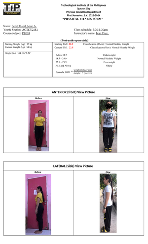 Pdfcoffee - Machine design by Faires - TENSION, COMPRESSION, SHEAR DESIGN PROBLEMS The link ...