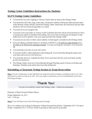 Lab7Association Rule Analysis - CSCI N317 Spring 2018 Lab 7 Association Rule Analysis Select a ...