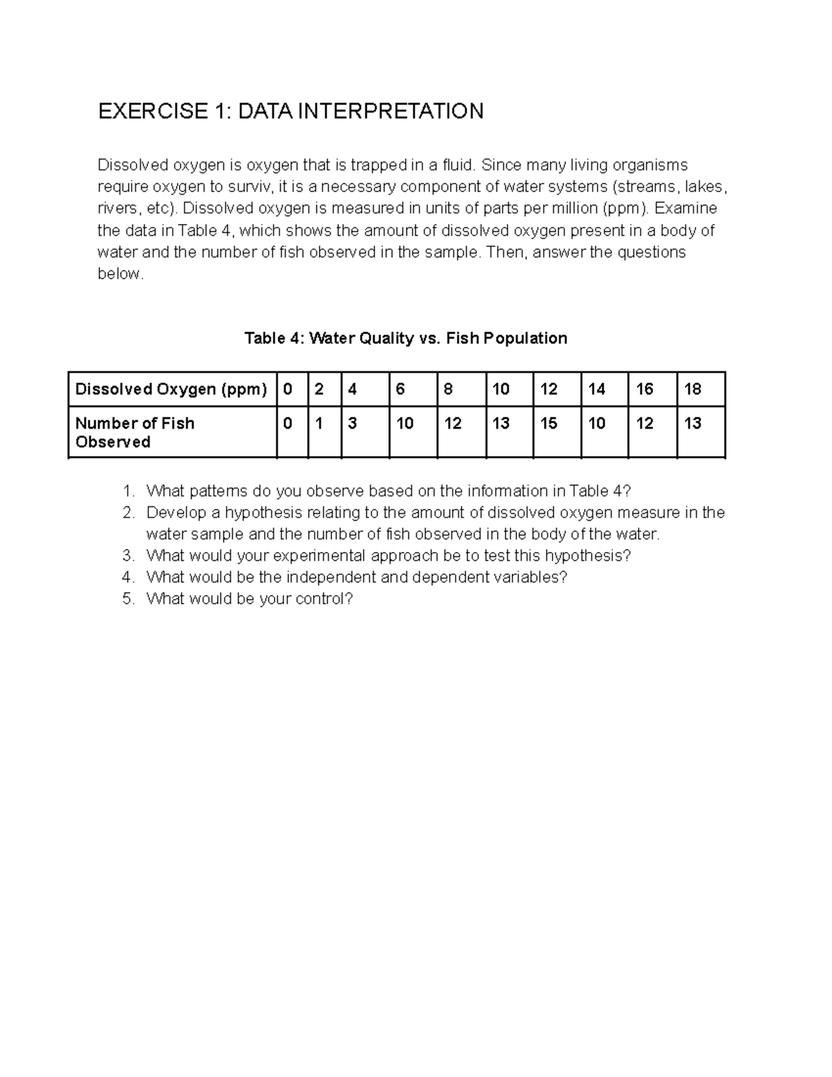 Lab One Introduction to Science - Deprecated API usage: The SVG back ...