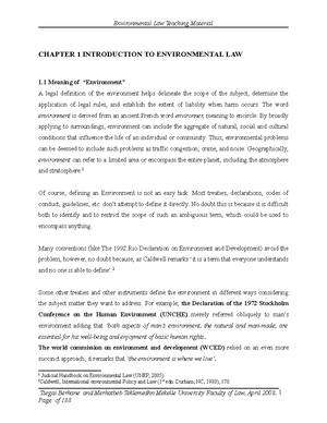 Chapter one and two - Chapter One: Introduction to Data Structures 1 ...