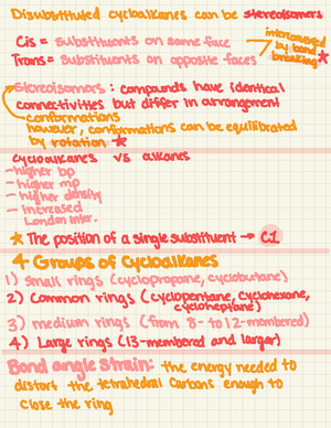 [Solved] The reaction workup involves liquidliquid extraction of the ...