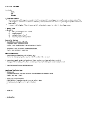 Pdfcoffee - broadcasting script - Oral Communication in Context Second Quarter Script for Radyo ...