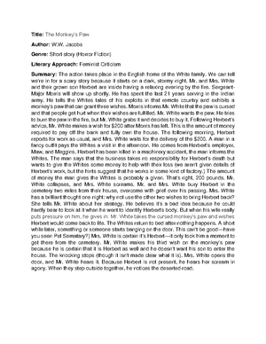 Ug Gianod Ako (At Akoy Inanod) Marcel Navarra - At Ako’y Inanod Marcel ...