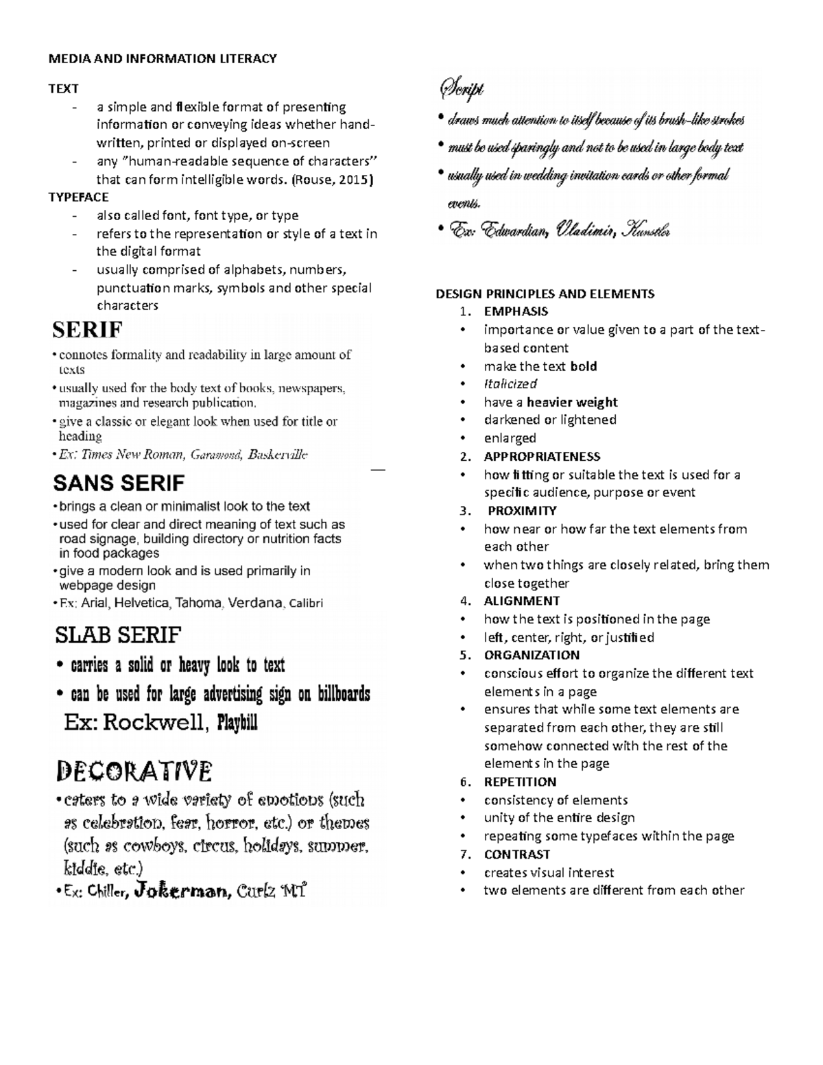 MIL-reviewer - Reviewer for periodical assessment - MEDIA AND ...