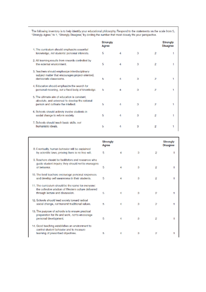 RBT Folio for tingkatan 3 - BORANG KAJIAN KEPERLUAN PELANGGAN BAHAGIAN ...