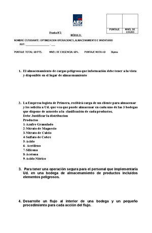 Plantilla estudiante aula40 - matematica - Conceptos y definiciones: Palta: Nombre asignatura ...