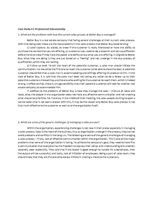 ECE Board Reviewer - Self-Sufficient Guide to Electronics Engineering by JASON AMPOLOQUIO 1- 59 ...