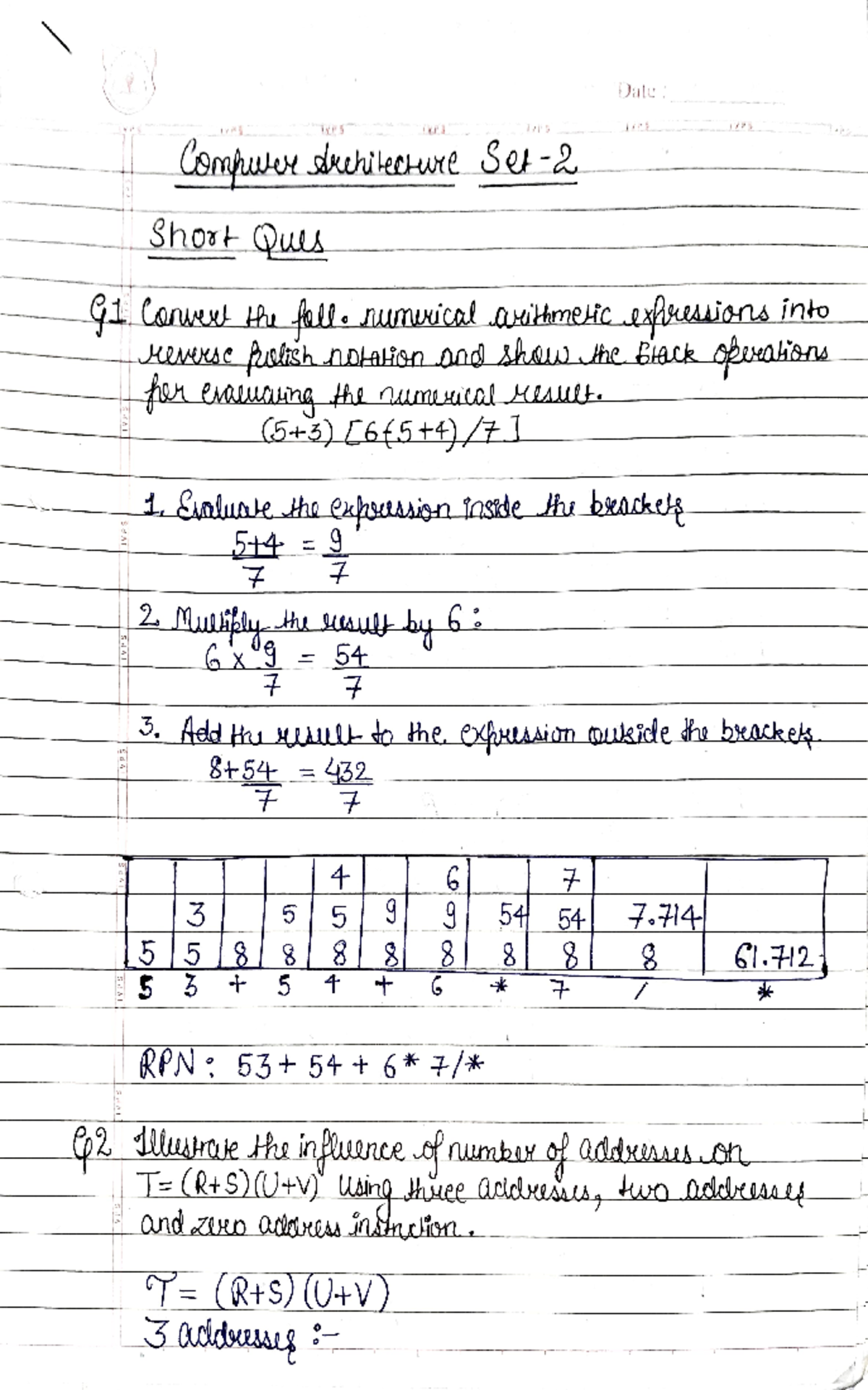 Set-2 (mte) - .... - Contuen ikehileche Se - Shovt Qus 3 I55 8 1yes ...