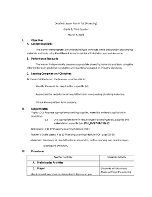 2024 Unpacking Curriculum UNIT Standards - UNPACKING CURRICULUM UNIT ...