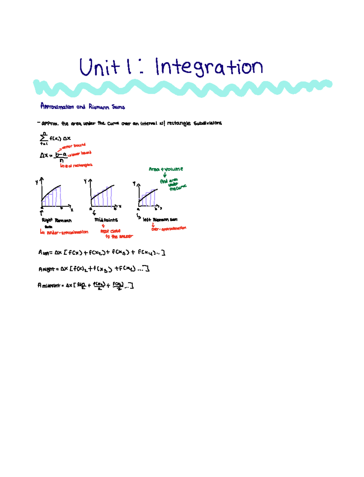 Math 100 Comprehensive Final Review - MATH 0100 - Studocu
