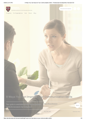 3 Chapter Summary for LROR - Q1: What is a Kubernetes volume?? a ...