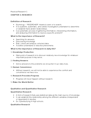 Thesis 4PS Final - SOCIAL WORK - @ IJTSRD | Unique Paper ID ...