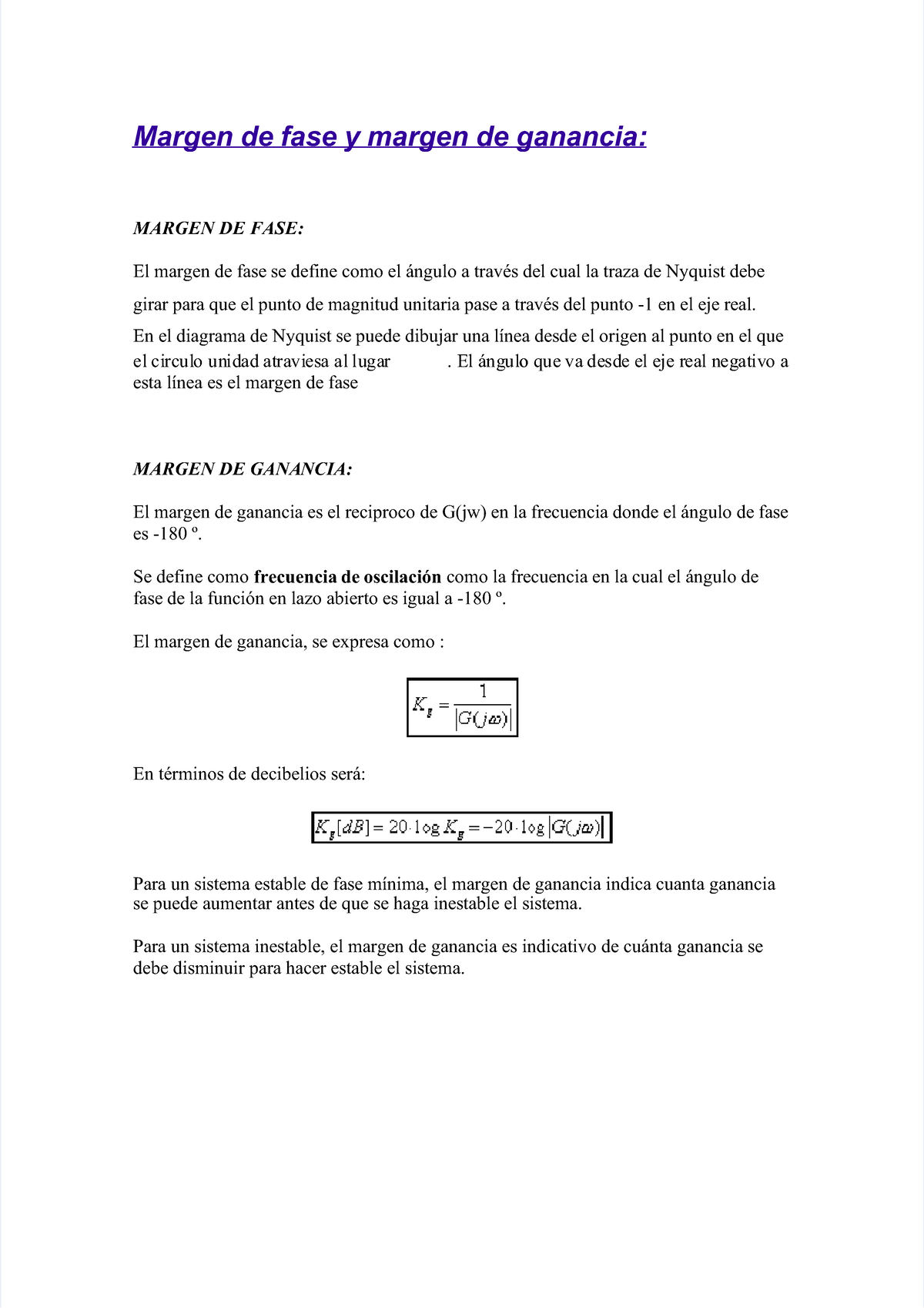 Pdf-margen-de-fase-y-margen-de-ganancia compress - Margen de fase y ...