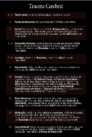 Granulopoese e diferenças - GRANULOPOESE Refere-se ao processo de ...