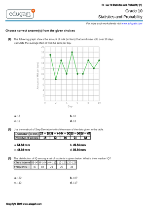Year 10 Physics booklet - Year 10 Physics Workbook The Polesworth ...