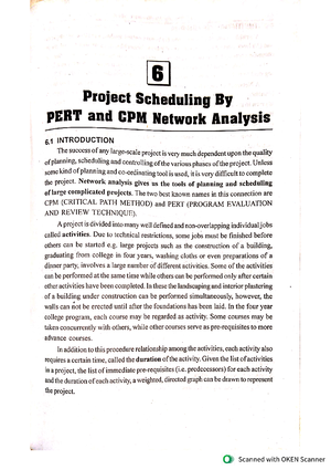 Industrial Training report on Python Programming - Mechatronics - Studocu
