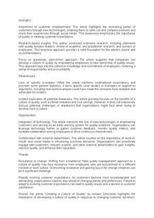 MUET Writing S3 2023 - Malaysian University English Test - Studocu