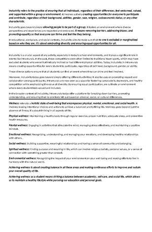 DEMO jhs_ang alaga ni barbara kimenye_lesson plan - MASUSING BANGHAY ...