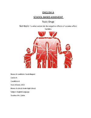 A305f692 fe20 4118 bd2e 529e13ed3b40 - Developmental English - Studocu