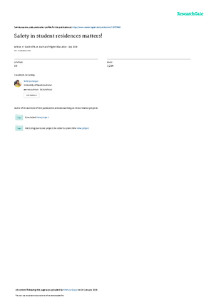 [Solved] Read the scenario and create an entity relationship diagram of ...
